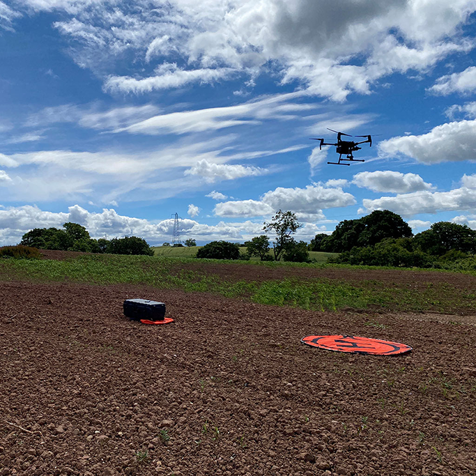 Line Design Technology - The Power Line Experts